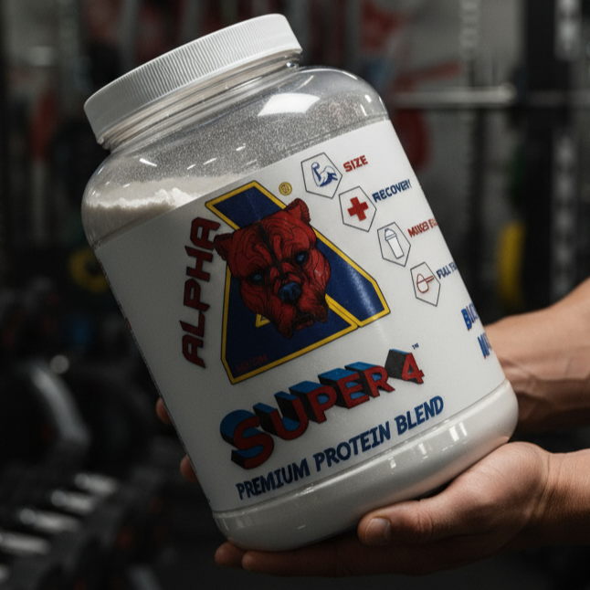 ALPHA NEON® | The Best UK Supplements | Be the Leader – Alpha Neon